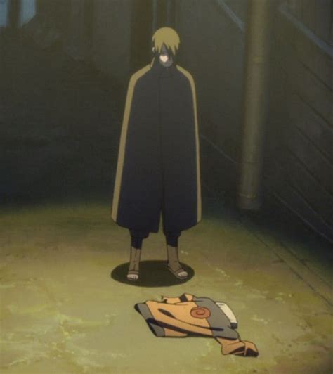 Pin By 𝐋𝐀𝐃 On Naruto Icons Anime Naruto Naruto And Sasuke Naruto Shippuden Anime