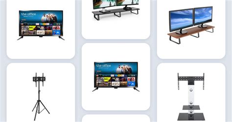 39 inch tv • Compare (29 products) at Klarna today