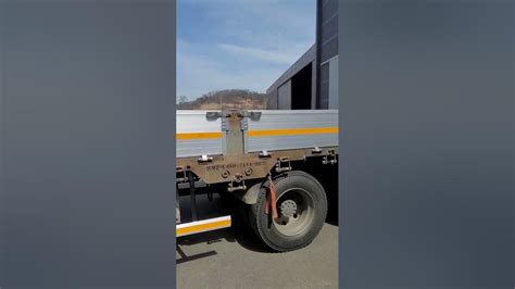 프리마 적재함문짝문의01042898919적재함마이티봉고3포터2프리마노부스메가엑시언트트라고볼보더쎈구쎈맥쎈트럭연비적재함문짝적재함보강shorts