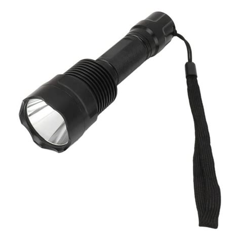 Ir Flashlight850nm Ir Illuminator Flashlight Ir Flashlightfor Night