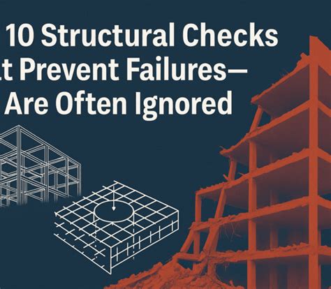 Structures Centre Structures From First Principles