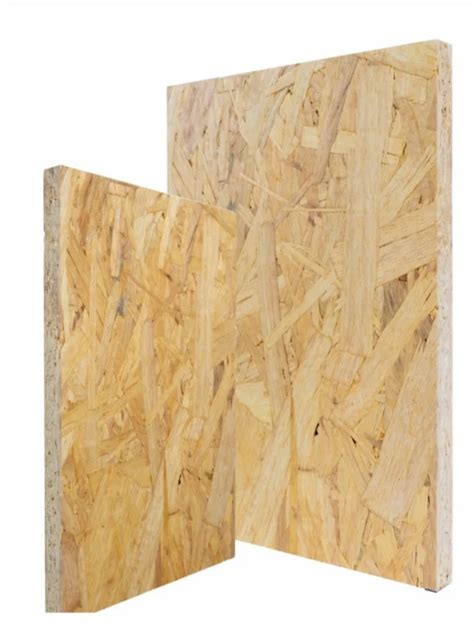 Oriented Strand Board At Best Price In Chennai By Bk Enterprises Id