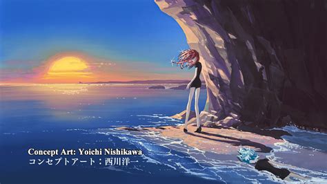 Land Of The Lustrous Wallpapers Top Free Land Of The Lustrous