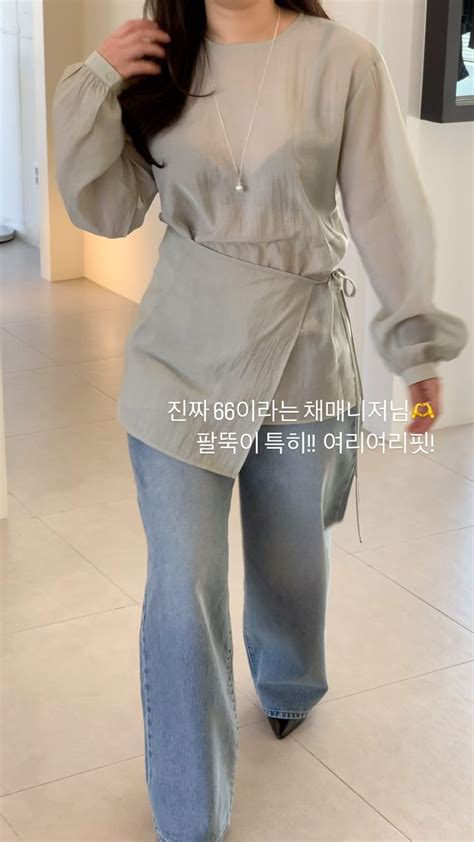 프롬라니 한소희 수지 신민아 이번엔 강민경까지 늘 무리한 요구에 완벽한 스타일로 보여주는 디페드 원장님 오늘도 완변한 강민경 머리만들어 줘서 감사합니당