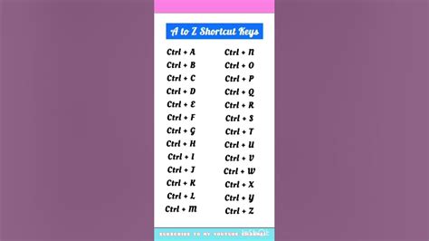 Lawyercomputercollegehstcomment Computercoursecomputerscience