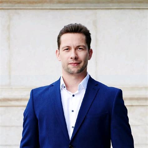 daniel gahler sommelier labstelle linkedin