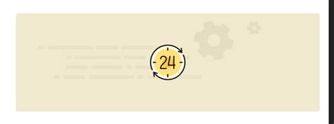 Download Wpc Product Timer For Woocommerce