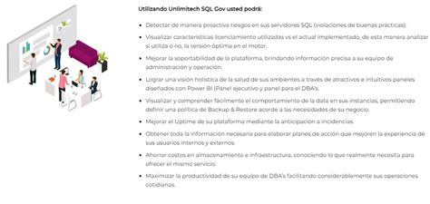 Unlimitech Feliz Miércoles Hoy Es Un Excelente Día Para Enseñar Las Ventajas De Nuestro