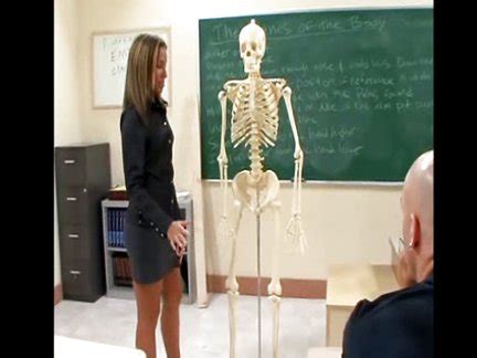 La Sua Prima Sex Teacher AmaPorn