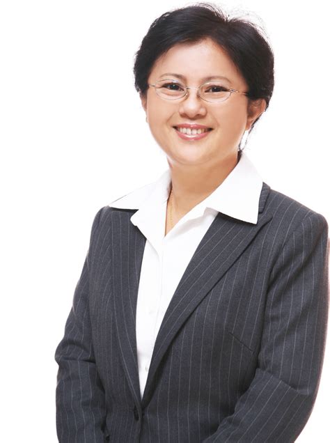 僑茂不動產 呂麗美 0910365599 僑茂不動產