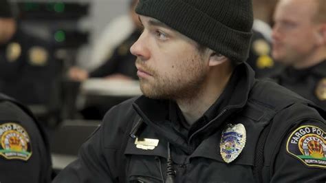 Jake Wallins Instagram Twitter And Facebook On Idcrawl