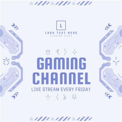 The X Factor Linkedin Post Brandcrowd Linkedin Post Maker