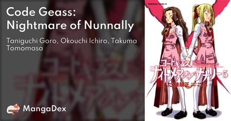 B39c4ed3 5a24 4cd6 8625 93878b58df4d