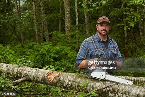 Man Logging In Photos And Premium High Res Pictures Getty Images