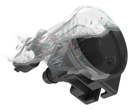 Tool Correction With Zeiss Reverse Engineering
