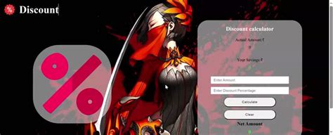 Adithyan A On Linkedin Helloconnections React Html Css Frontenddeveloper Reactdeveloper