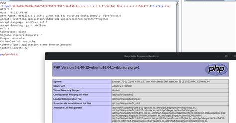 inctf题解 rce disable functions bypass osword s blog