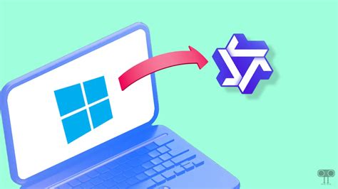 2 Ways To Install Qwen Ai As An App On Windows 1110