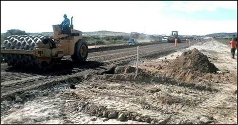 Compaction And Cutting Of Final Layer Levels Download Scientific Diagram
