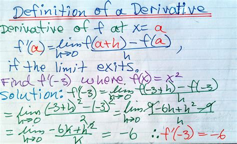 Exponential Function Math Worksheets And Math Videos Ottawa Toronto