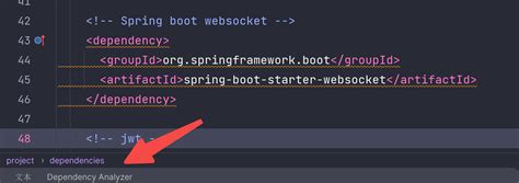 Springboot整合grpc踩坑回顾 阿里云开发者社区 Springboot整合grpc踩坑回顾 阿里云开发者社区