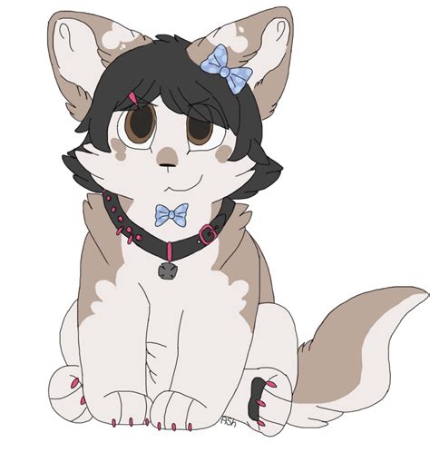 Jade Chibi By Ashcorgi On Deviantart