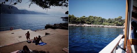 크로아티아 여행 도시마다 다른 매력 두피디아 여행기