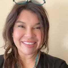 Linda Mae Sosa Real Estate Agent In Kissimmee FL Reviews Zillow