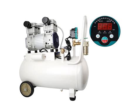 真空泵台州藤原工具有限公司