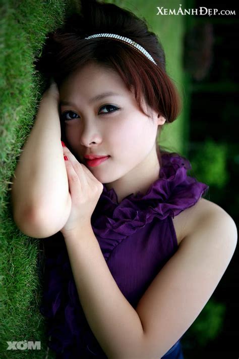 DeeInform Foto Cewek Seksi Indonesia Terbaru