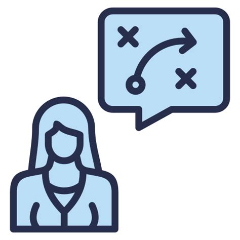 Advisory Services Free Business And Finance Icons