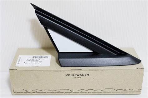 Yahoo オークション [新品 送料600円～] アウディ Q4 E Tron F4n F4b