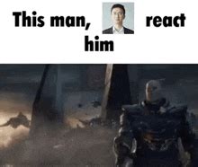 Zhang Yong Zhang Blast GIF Zhang Yong Zhang Blast Discover Share GIFs