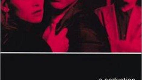 Sexual Outlaws The A V Club