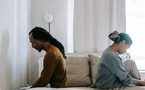 Communication Issues Mind Body Spirit Coaching Hypnosis And Bodywork