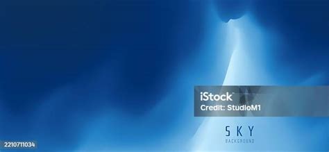 구름이 있는 하늘 구름 사이로 쏟아지는 태양 광선 브로셔 포스터 프리젠 테이션 표지 전단지 또는 배너에 대한 3d 벡터 그림 0명에 대한 스톡 벡터 아트 및 기타 이미지