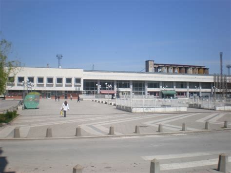 Гнусотия Невиждана смрад и мизерия в тоалетните на гарата във Враца потресаващи снимки