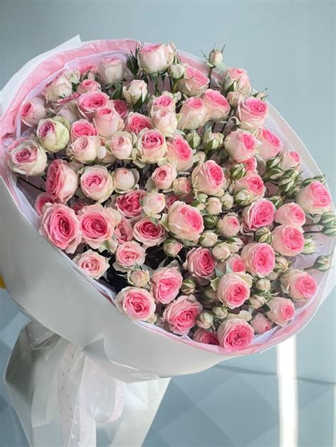 💗💗💗 в 2024 г Цветочные букеты Флористика Букет цветов