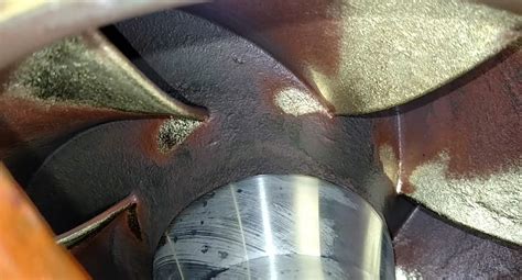 Download Pump Cavitation Severity Evaluation Using Accelerometers