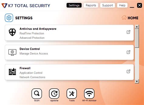 Advice Request K7 Total Security Powered By Mat Page 6 Malwaretips Forums