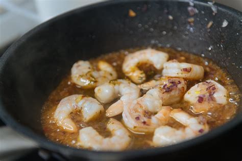 Варламов Есть 6 концепций 14 точек в Москве более 100 поваров такие итоги года для нашей