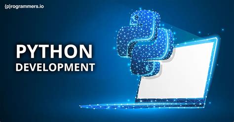 Anvesha Singh On Linkedin Python