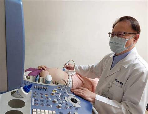 孕媽產後突呼吸困難昏倒 罕見羊水栓塞險致命 健康 中時
