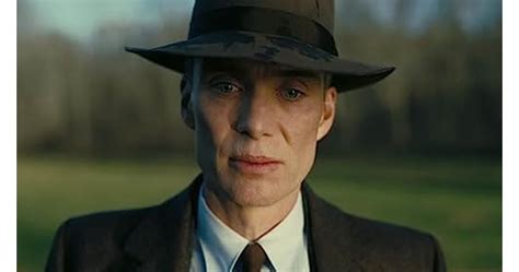 Опенхаймер стана първи по приходи у нас след него е Барби