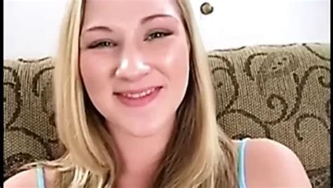 Free Blonde Big Cock Porn Videos Xhamster