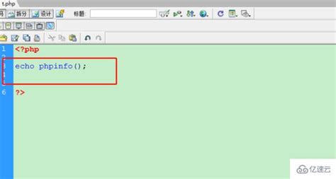 windows完整安装php7 windows下安装php7的方法 csdn博客