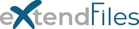 Extendfiles Collaboration Edition Extendtech Extendtech Netsuite