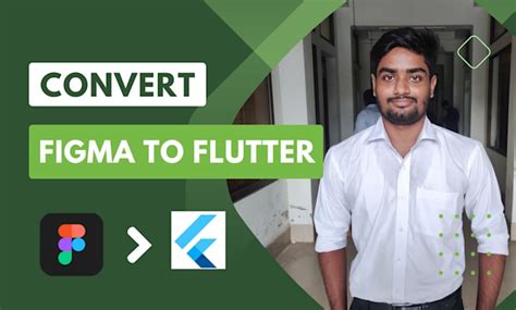 Build Your Cross Platform App Using Flutter By Webthirsty Fiverr
