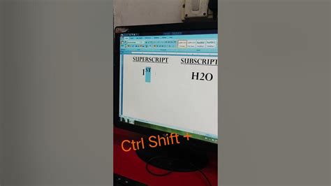 Tips Class👉 Excel Msofficeprofessional Computerexcel Msoffice Officesoftware Computer