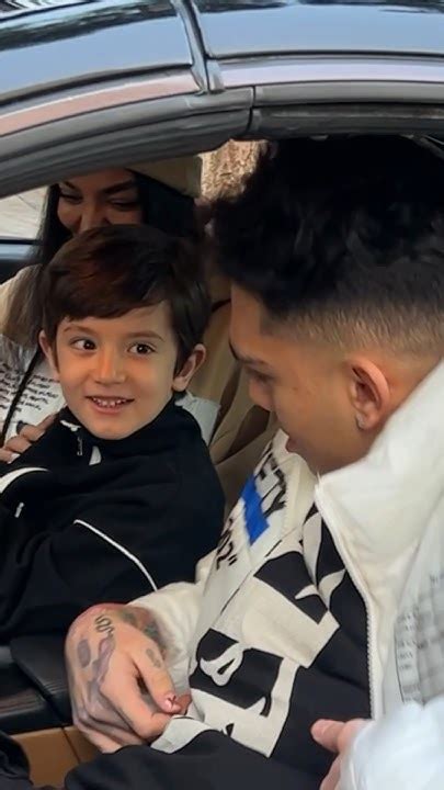 طرفدارمو تو بنز سورپرایز کردم😍 Youtube